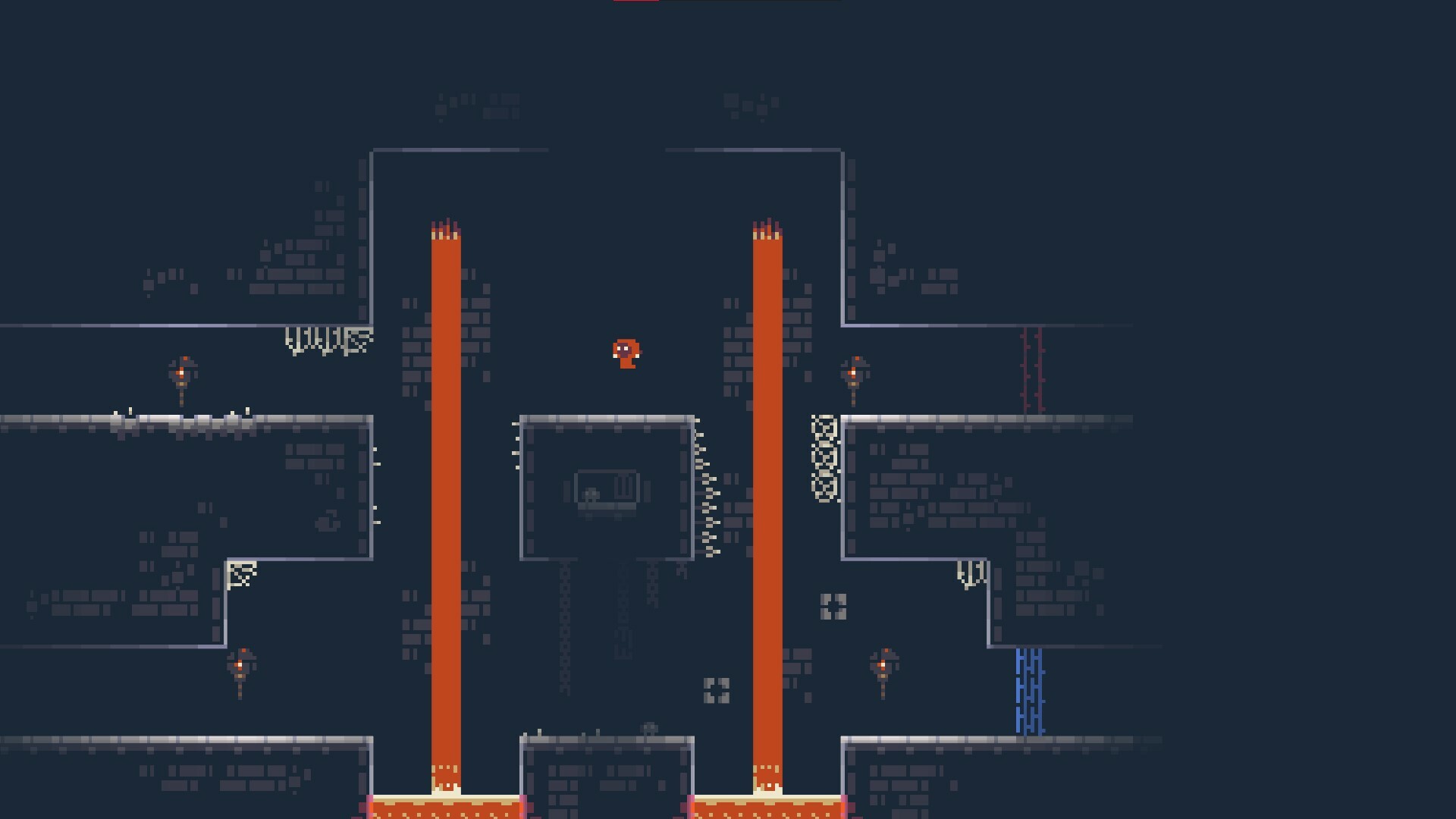 Midnight Arrow on Steam