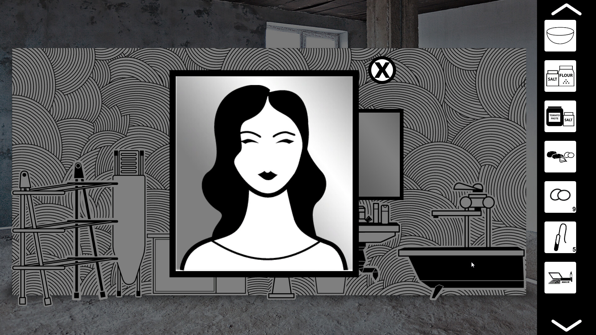 Vona She On Steam