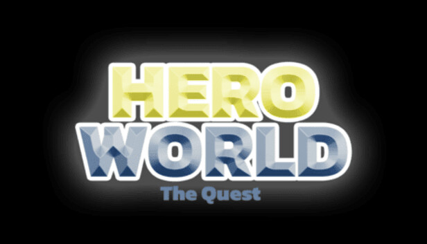 Hero World - Steam News Hub