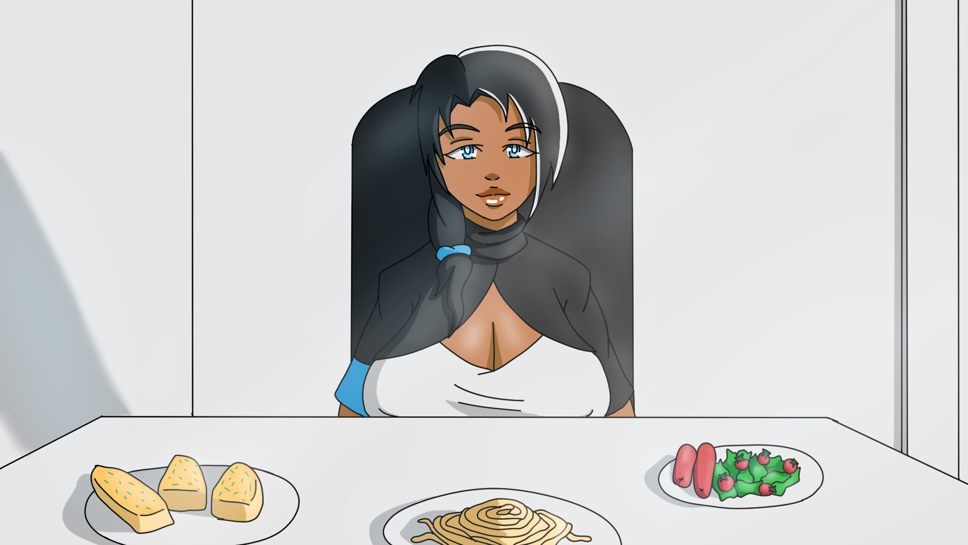 Plastic Soul on Steam