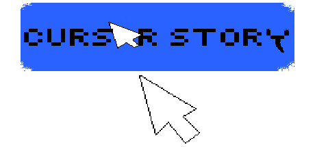 Steam Community :: Cursor Story