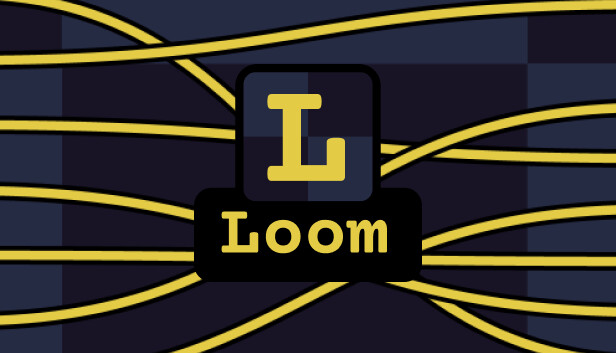 Loom on Steam