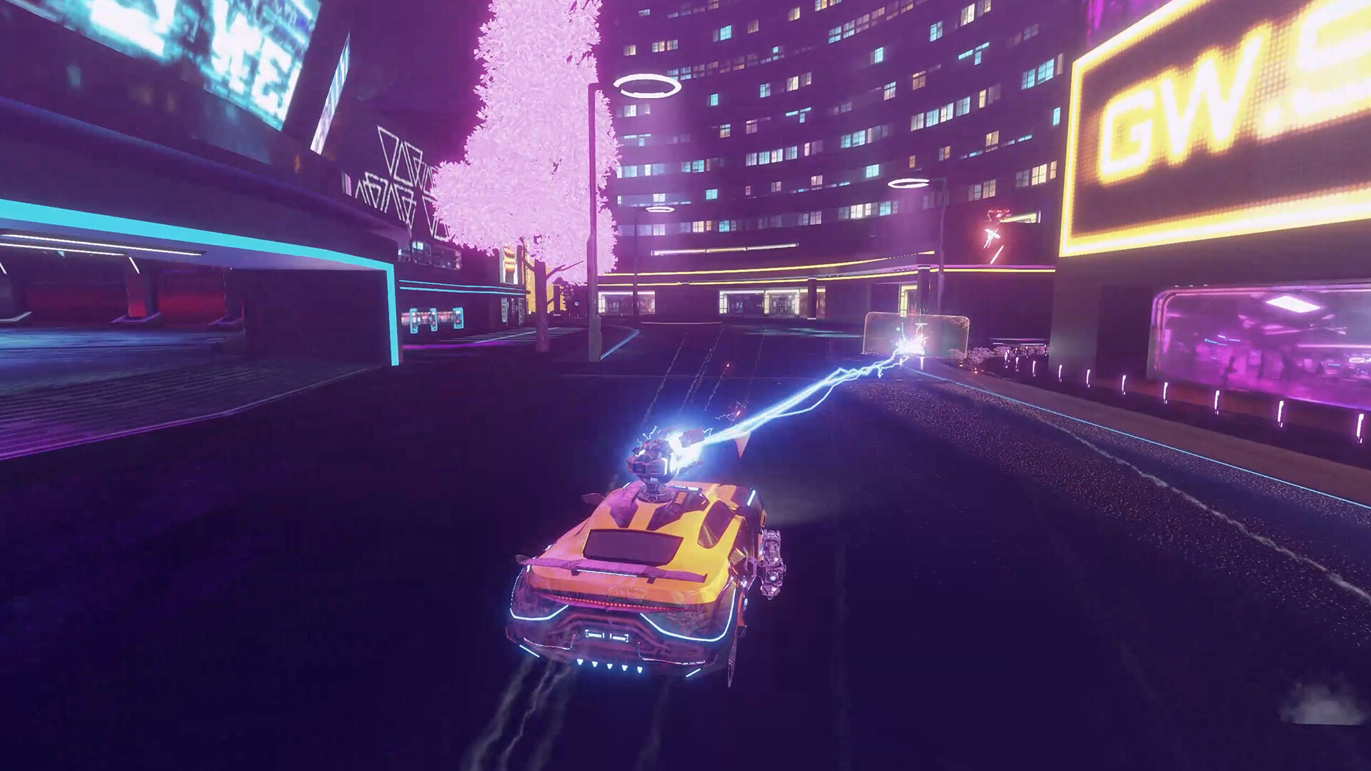 XBattleCarsPVP on Steam