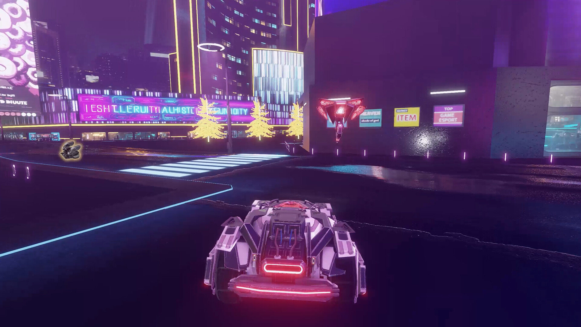 XBattleCarsPVP on Steam