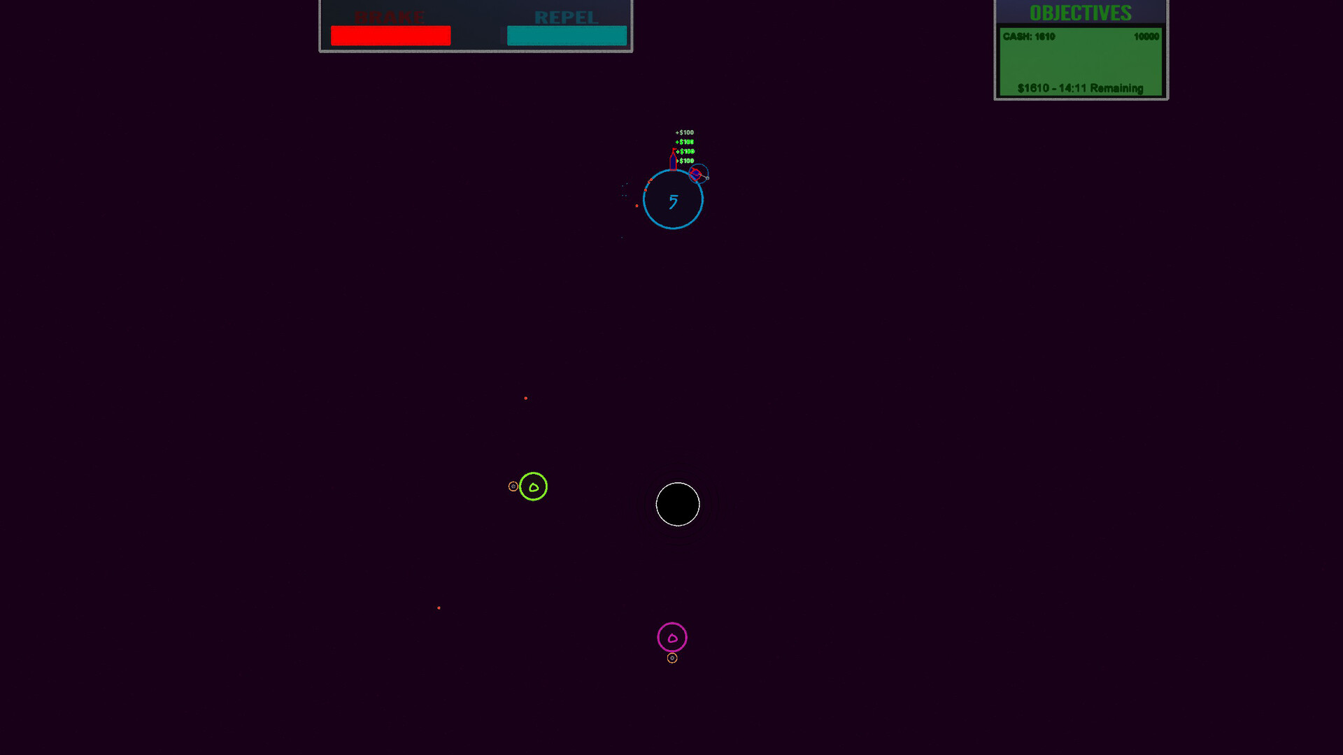Buy Orbital Drop Shipping (PC) - Steam - Digital Code