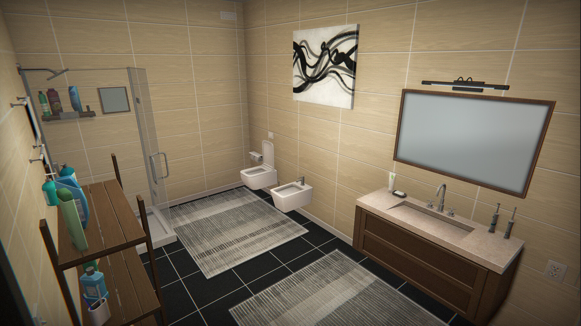 House Designer : Fix & Flip on Steam