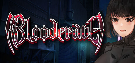 Steam Community :: Bloodcrave