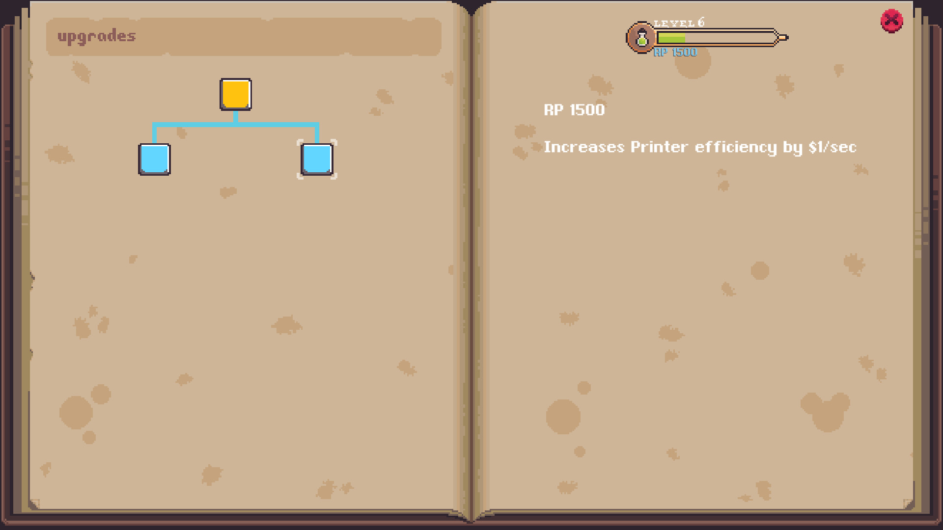 Money Maker on Steam