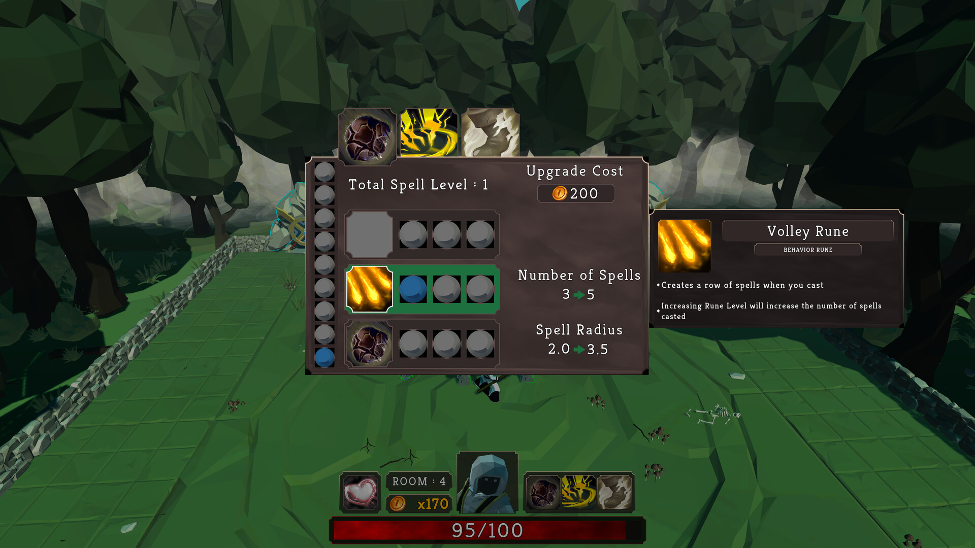 Slime Slayer on Steam