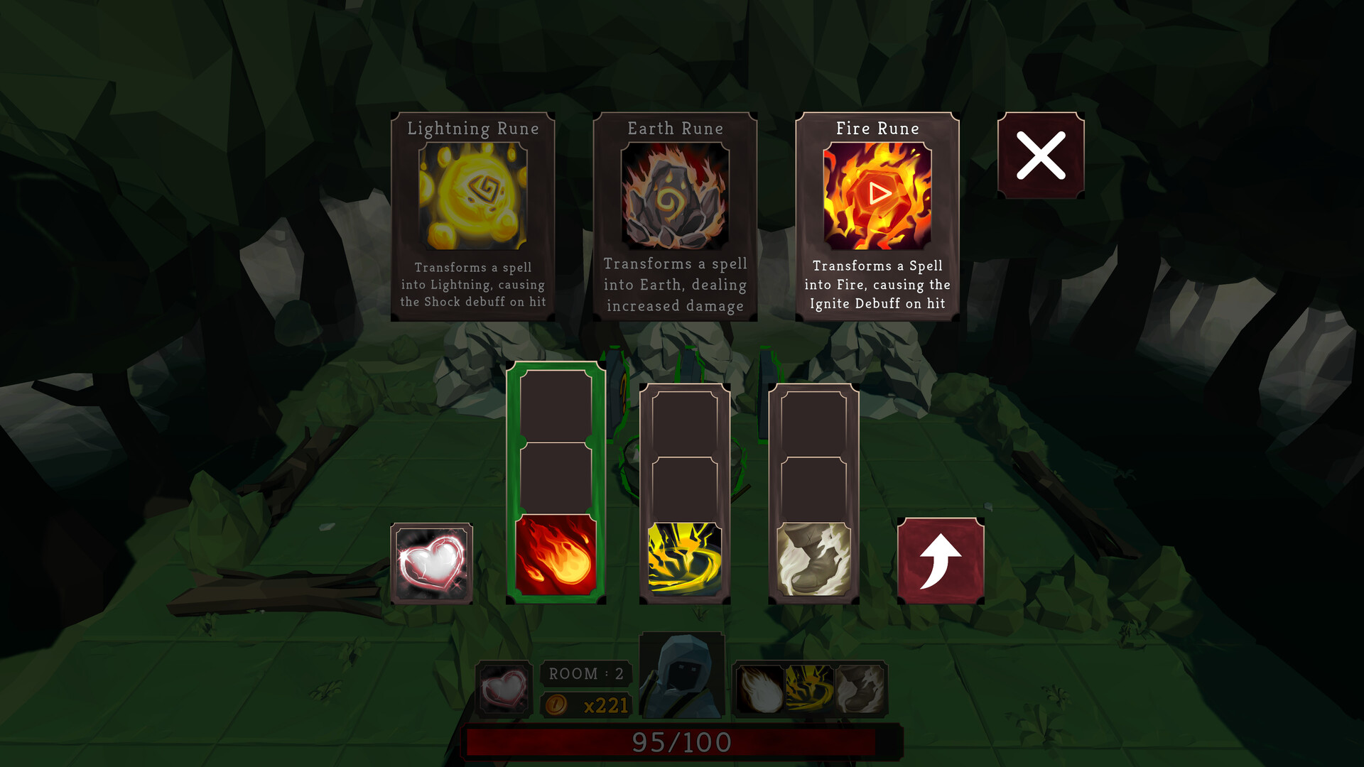 Slime Slayer on Steam