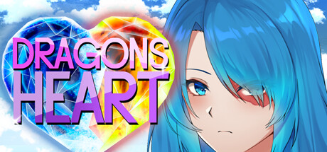 Steam Community :: Dragons Heart