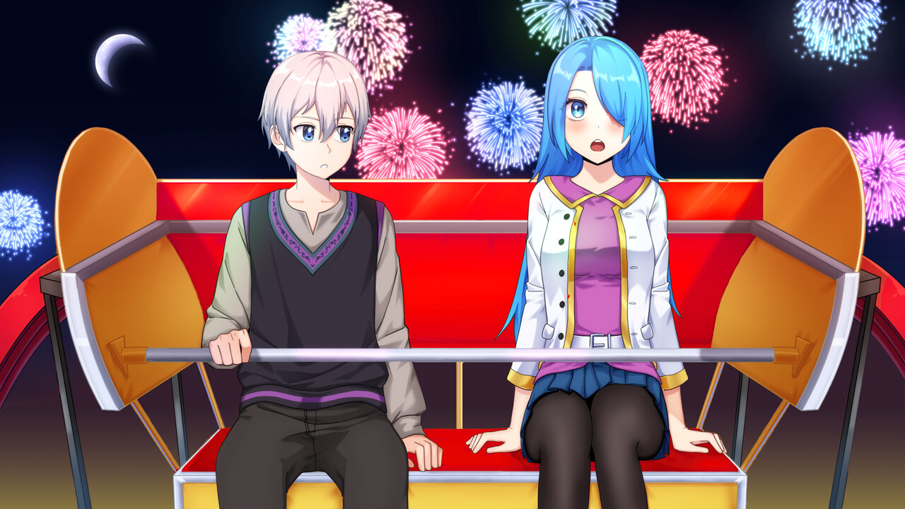 Dragons Heart on Steam