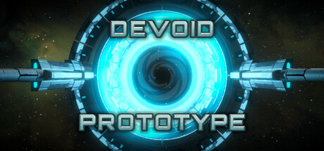 Steam Community :: Devoid Prototype