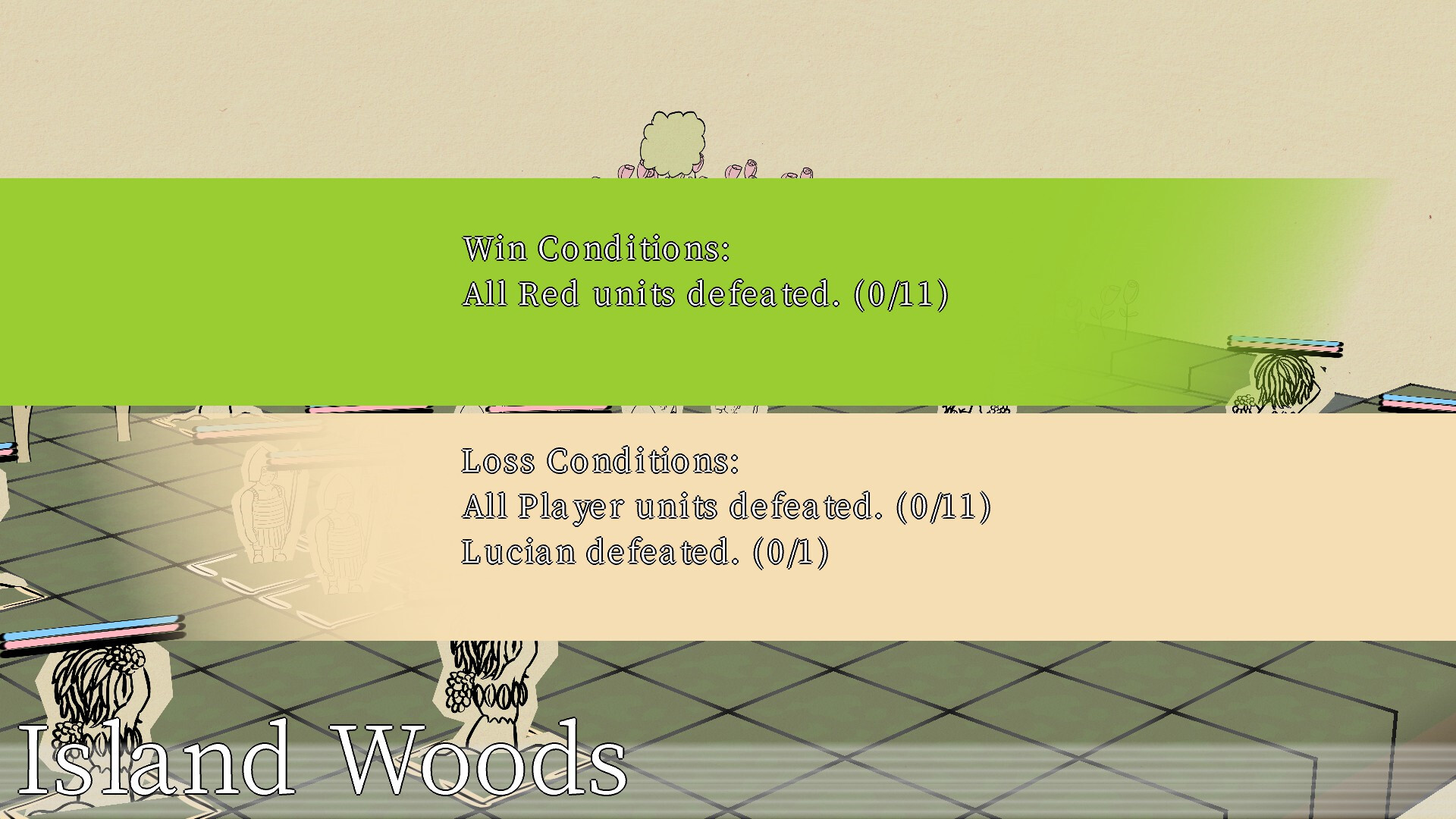 A True Story on Steam