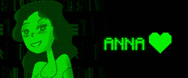 Date Time ️: Melissa ️, Morris ️, Anna ️ on Steam