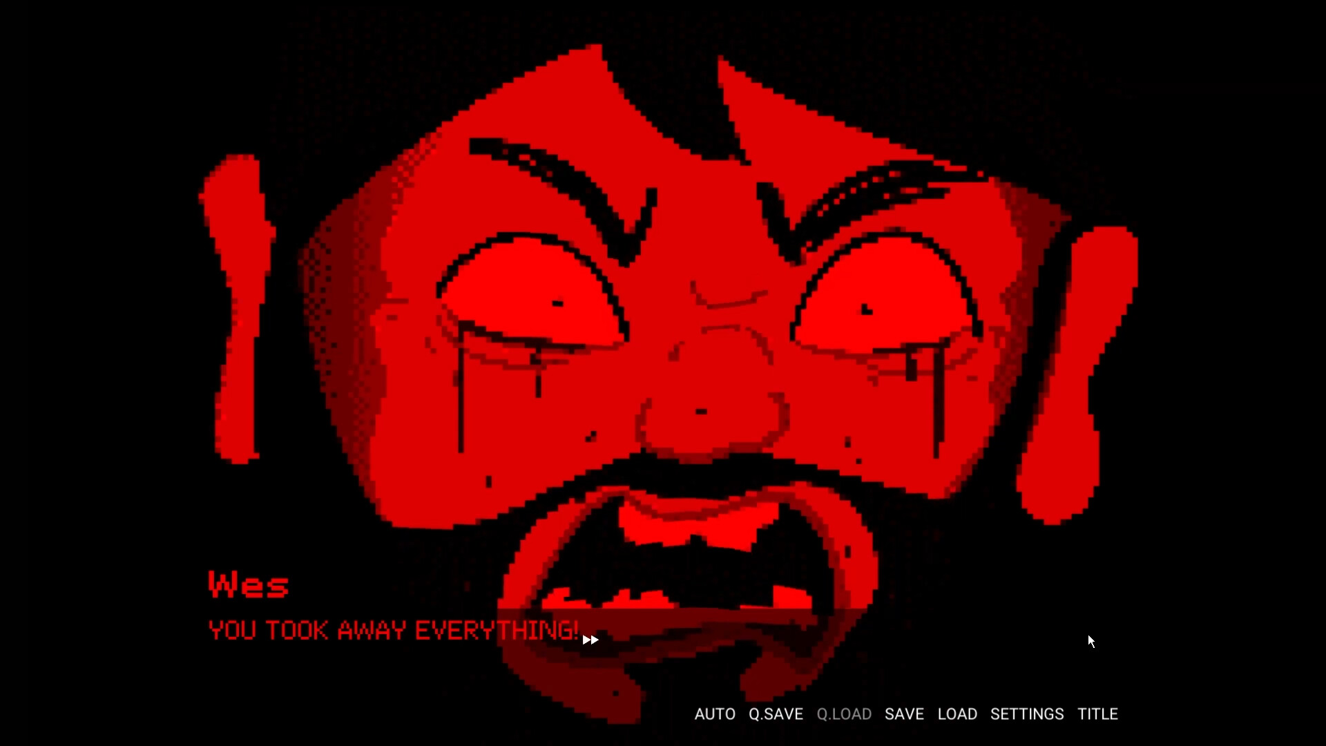 Date Time ️: Melissa ️, Morris ️, Anna ️ on Steam