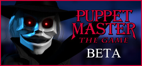 Puppet Master: The Game Playtest Steam Charts | Steambase