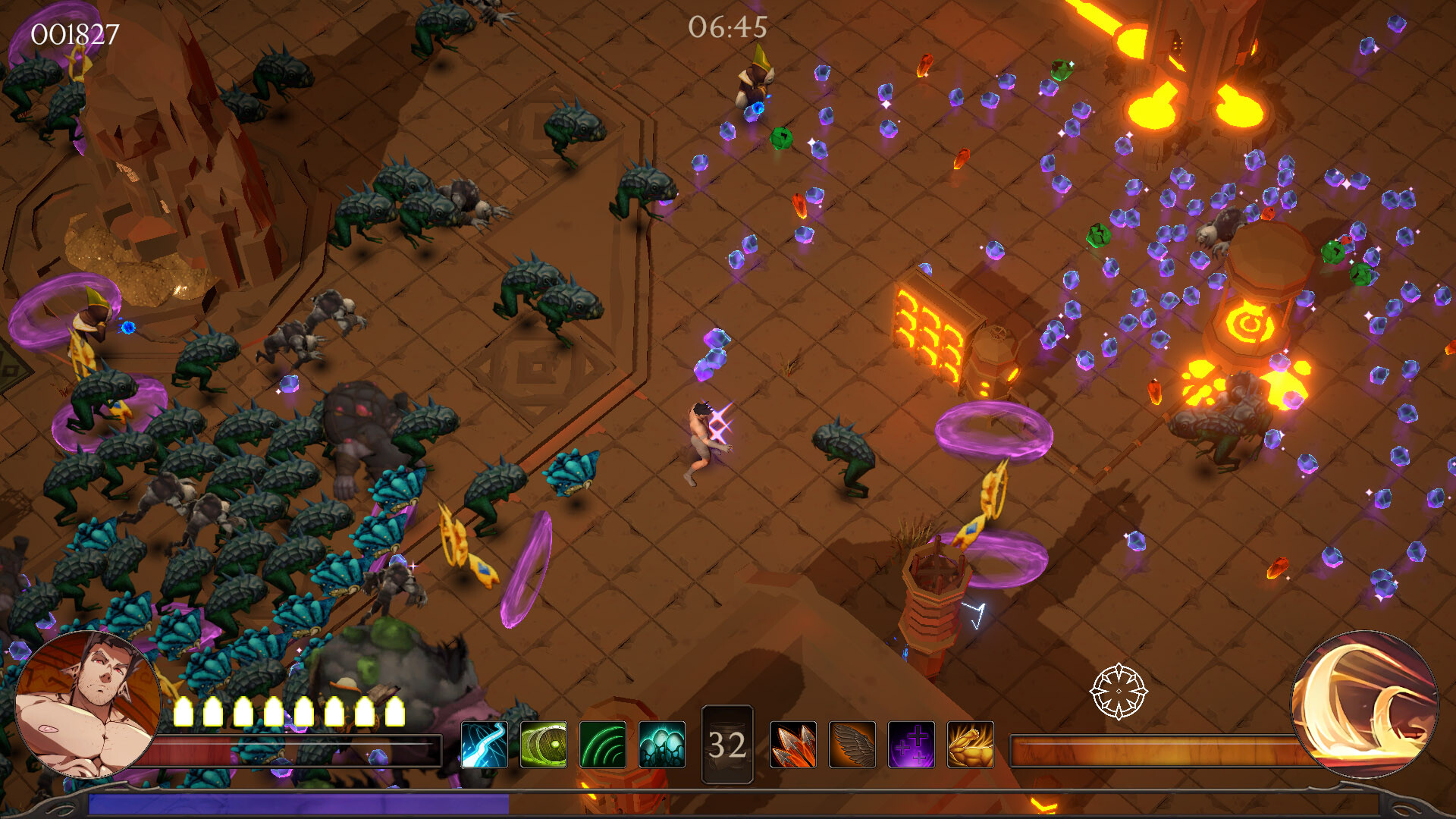 Drake's Dungeon on Steam