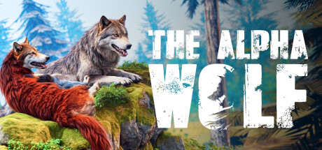 The Alpha Wolf Steam Charts | Steambase