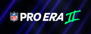 NFL Pro Era II - Update Notes Dec 21 - Steam News