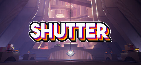 Shutter on Steam