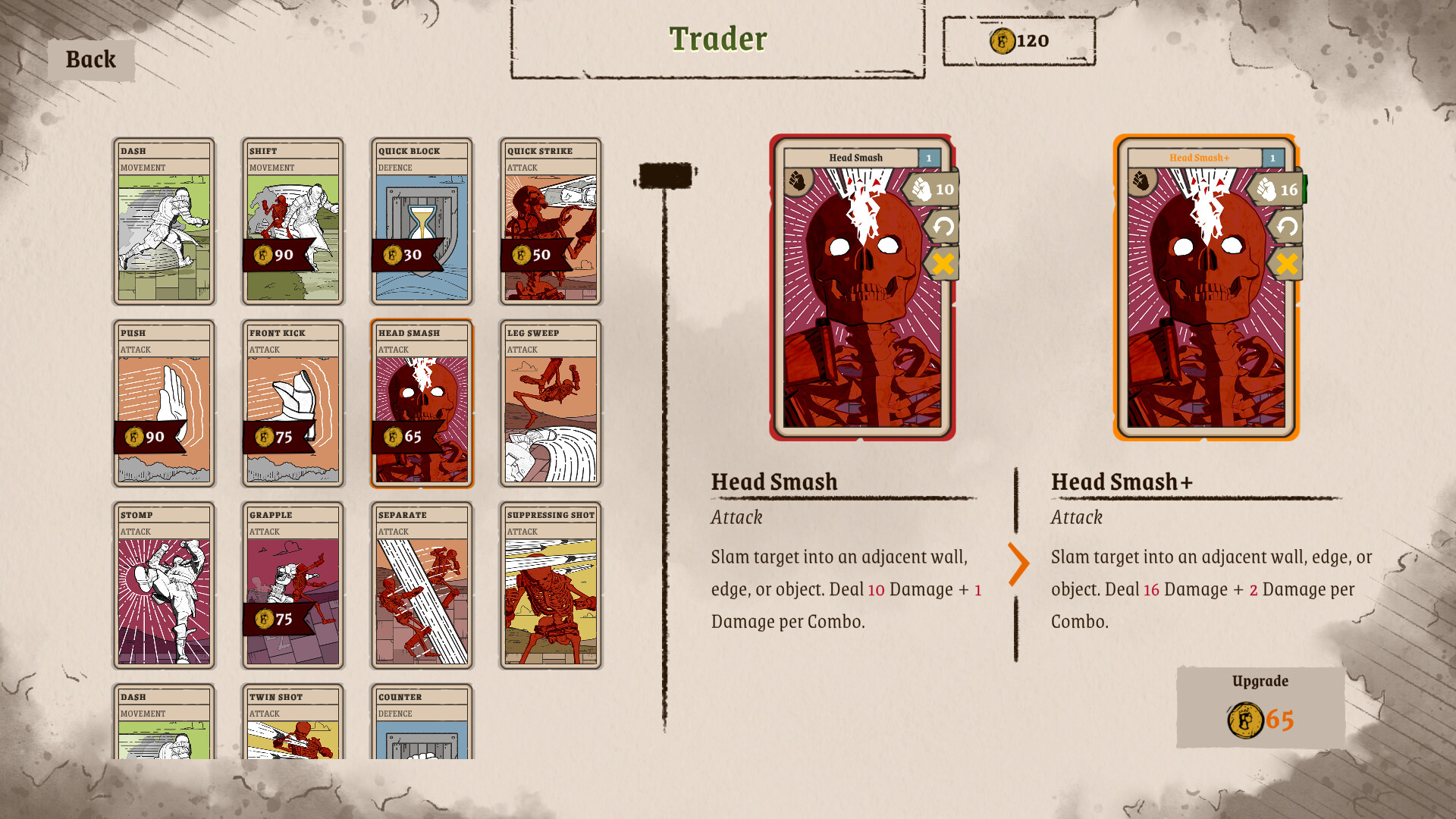 Knights in Tight Spaces on Steam