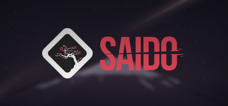Steam Community :: Saido