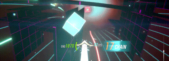 SPLASH OUT! on Steam