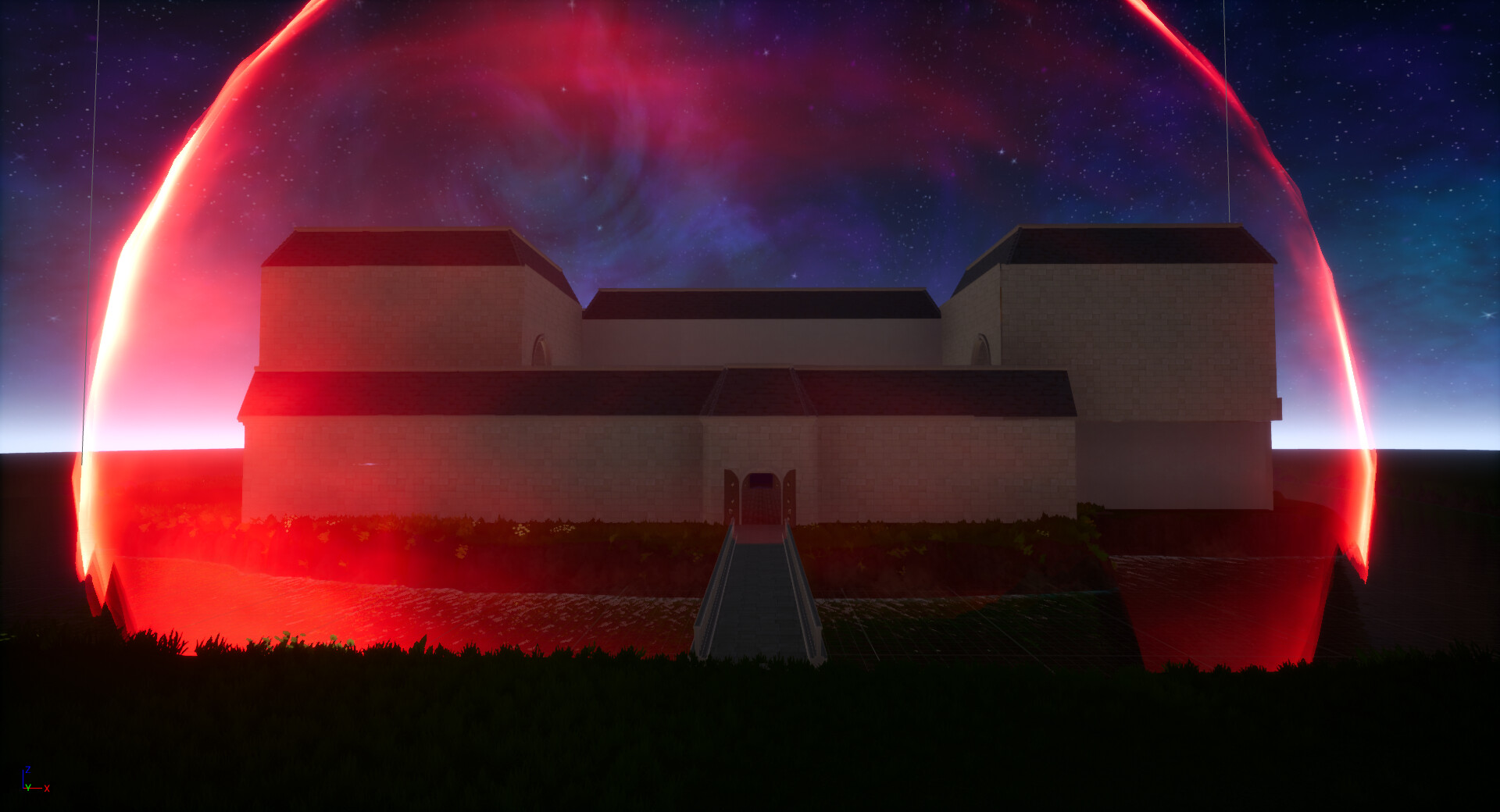 Red Knight - Light RPG - on Steam