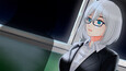 My Summer Adventure: Memories of Another Life — Day 1 on Steam