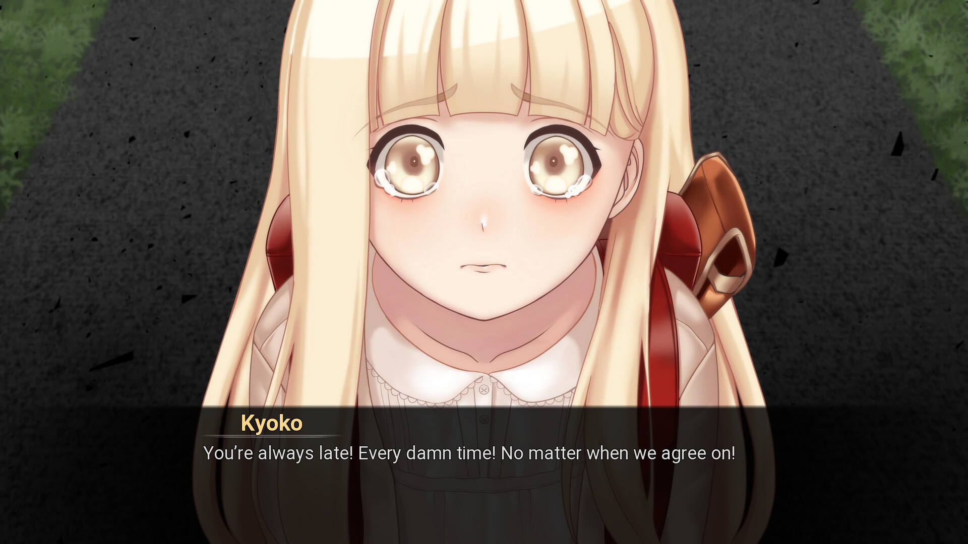 My Summer Adventure: Memories of Another Life — Day 1 on Steam