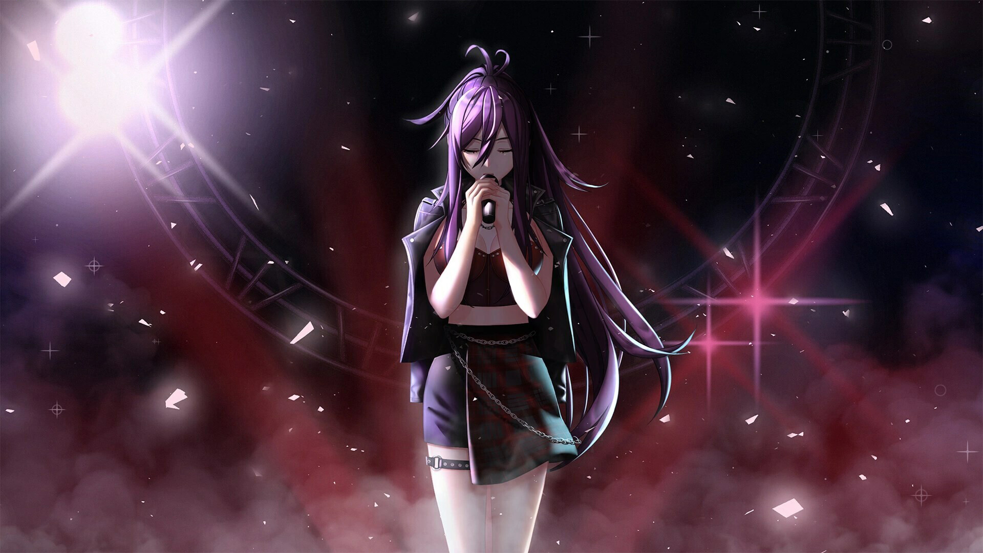 My Summer Adventure: Memories of Another Life — Day 1 on Steam