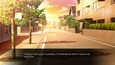 My Summer Adventure: Memories of Another Life — Day 1 on Steam
