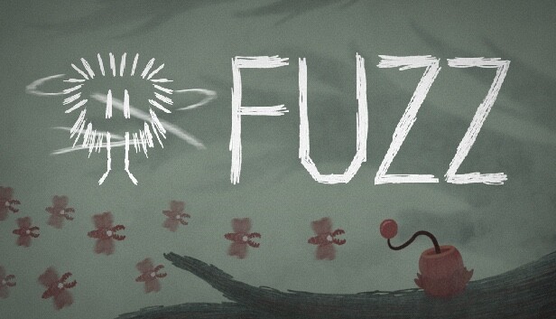 FUZZ on Steam