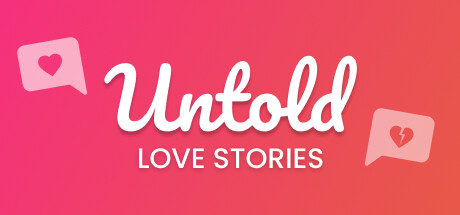 Untold Love Stories on Steam