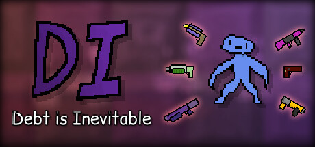 Steam Community :: DI