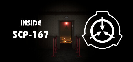 Inside SCP-167 - UncensorPat.ch
