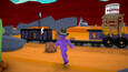Last Train Outta' Wormtown on Steam