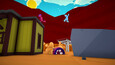 Last Train Outta' Wormtown on Steam