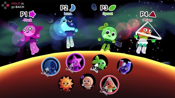 Video Game Insights - Games industry data and analysis