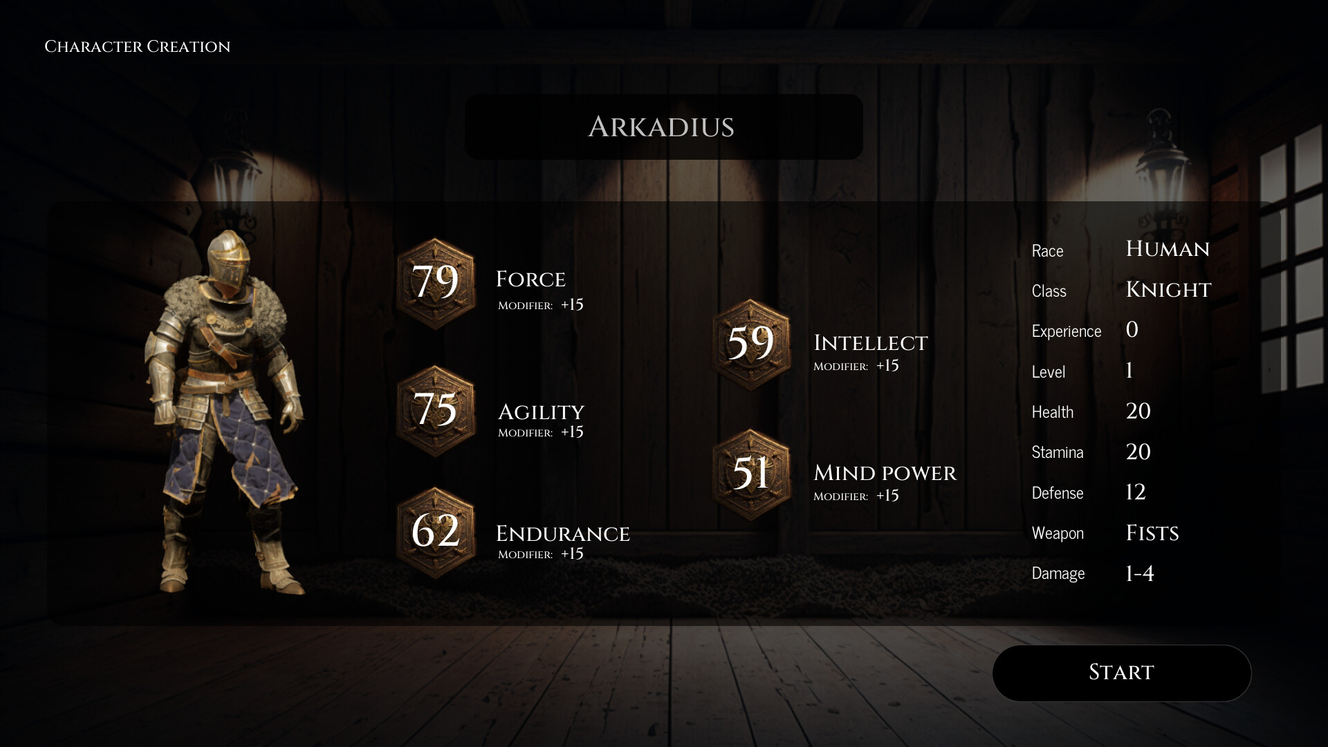 Angrbotha Mountains on Steam