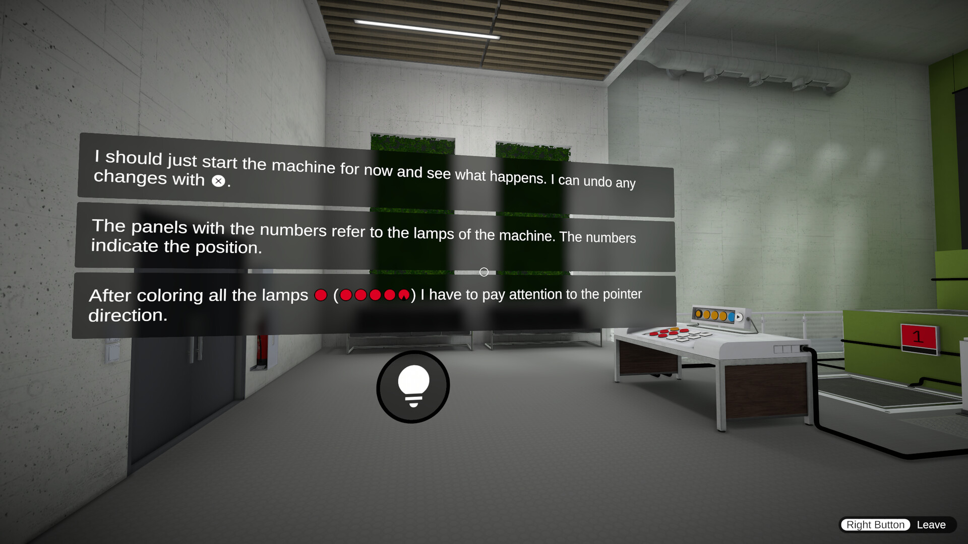 Re:Touring - Keymailer