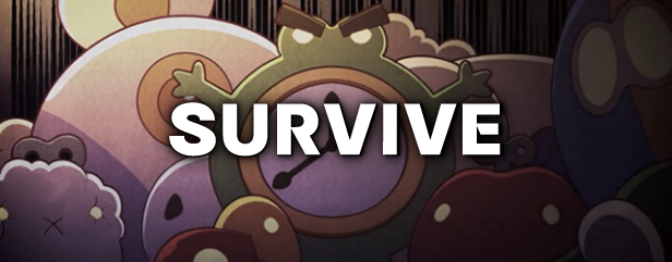 GREAT TOY SHOWDOWN on Steam