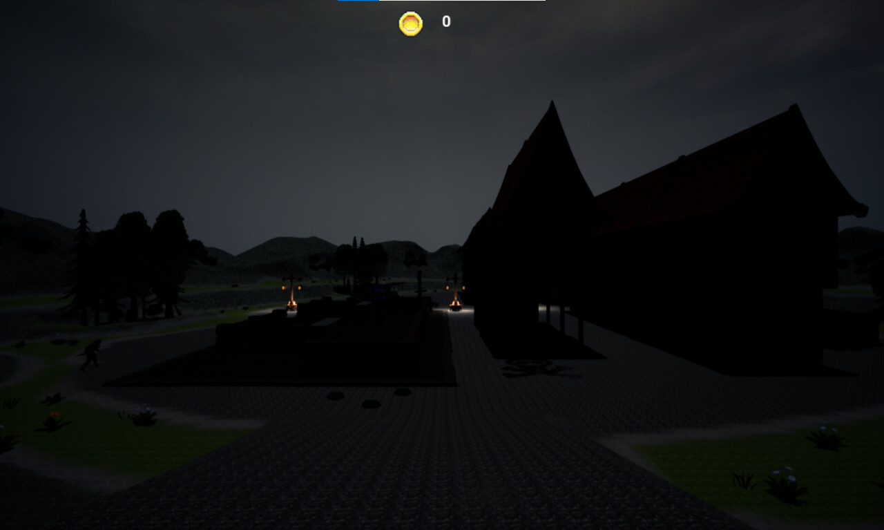 Medieval Coin Hunt on Steam