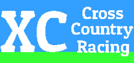 XC Cross Country Racing Steam Charts | Steambase