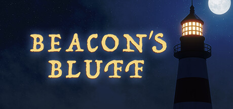 Steam Community :: Beacon's Bluff