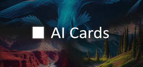 Steam Community :: AI Cards