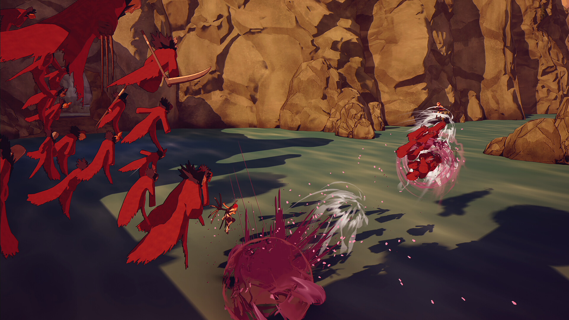 NTBSS: Master Character Training Pack - Sasori on Steam