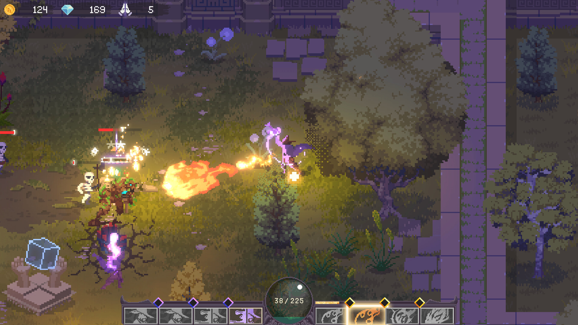 StormEdge - Keymailer