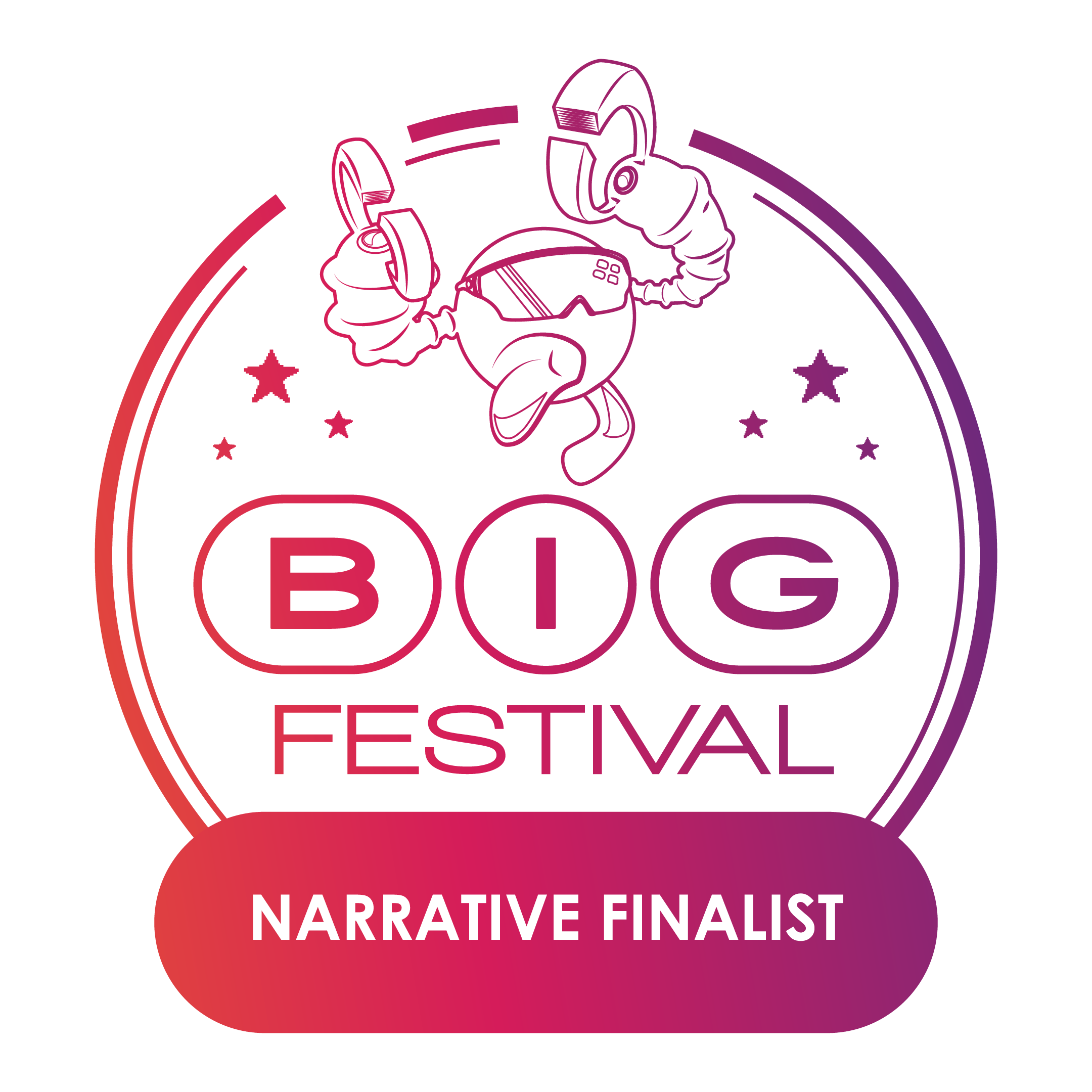 Dynopunk: Welcome to Synth-City on Steam